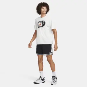 Nike Nfl Game Football Jersey
