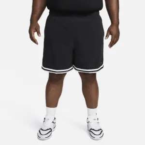 Nike Nfl Game Football Jersey