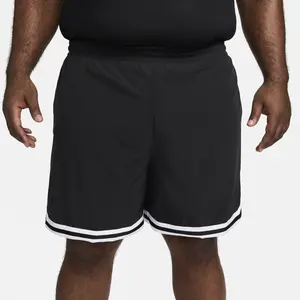 Nike Nfl Game Football Jersey