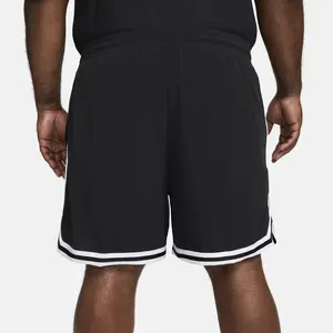 Nike Nfl Game Football Jersey