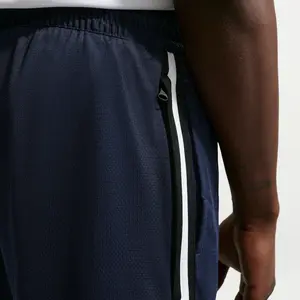 Nike Dna Dri-fit 8" Basketball Shorts - Blue