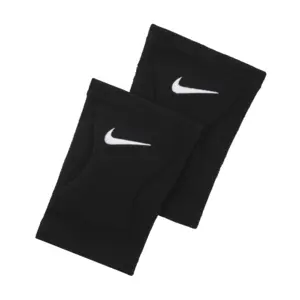 Nike Ski Masks
