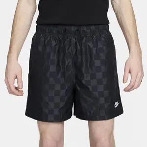 Nike Club Flow Shorts