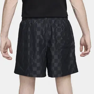 Nike Club Flow Shorts