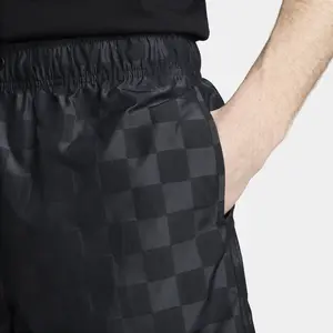 Nike Club Flow Shorts