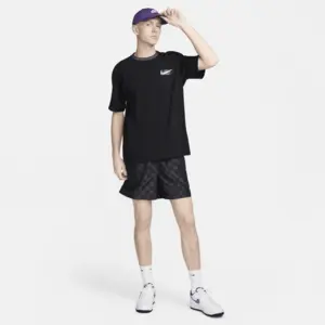 Nike Club Flow Shorts
