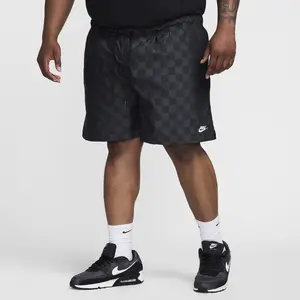 Nike Club Flow Shorts