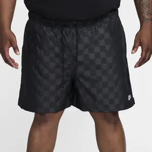 Nike Club Flow Shorts