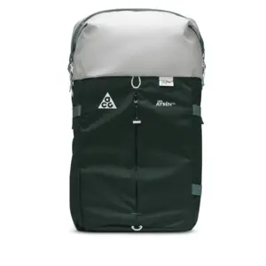 Nike Aysén Day Pack