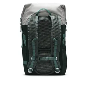 Nike Aysén Day Pack