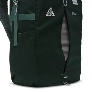 Nike Aysén Day Pack