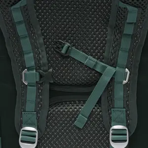 Nike Aysén Day Pack