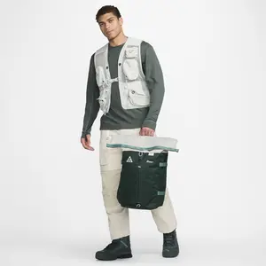 Nike Aysén Day Pack