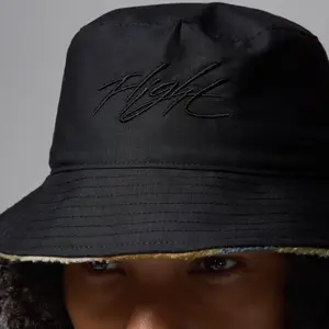 JORDAN Apex Winter Bucket Hat