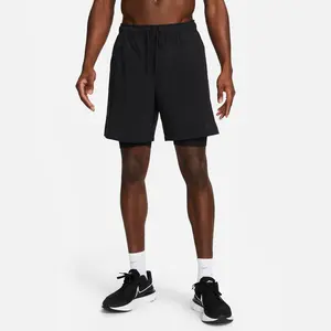 Nike Layered Shorts For Men
