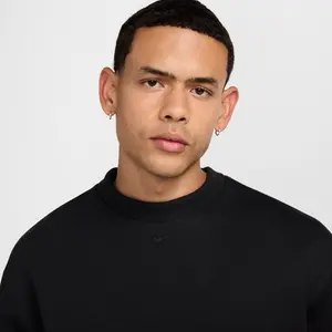 Nike Tech Fleece Crew