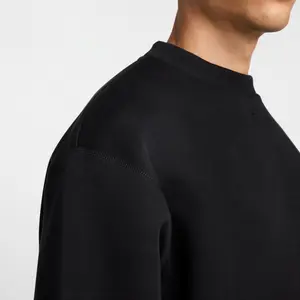 Nike Tech Fleece Crew