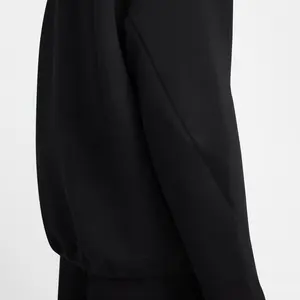 Nike Tech Fleece Crew