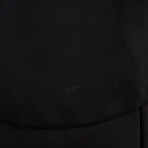 Nike Tech Fleece Crew