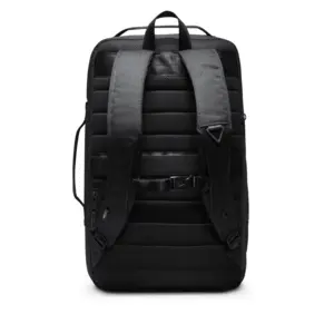JORDAN Collectors Backpack - Black