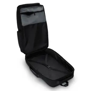 JORDAN Collectors Backpack - Black
