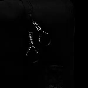 JORDAN Collectors Backpack - Black