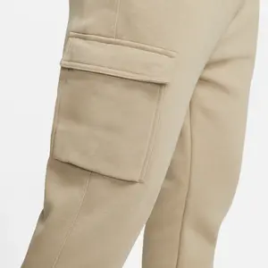 Nike Sportswear Club Fleece Cargo Pants