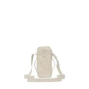 Nike Tech Bottle Carrier - Brown