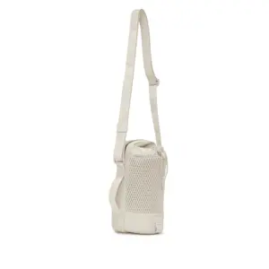 Nike Tech Bottle Carrier - Brown