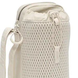 Nike Tech Bottle Carrier - Brown