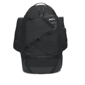 Nike Game Day Lacrosse Backpack
