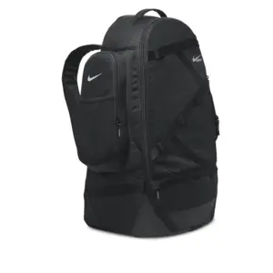 Nike Game Day Lacrosse Backpack