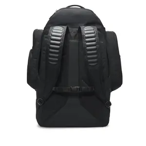 Nike Game Day Lacrosse Backpack