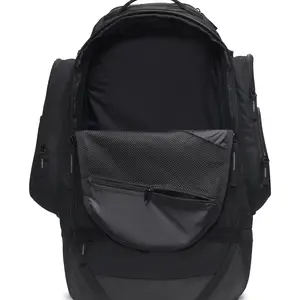 Nike Game Day Lacrosse Backpack