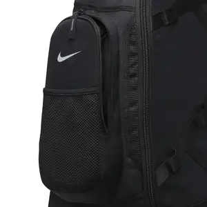 Nike Game Day Lacrosse Backpack