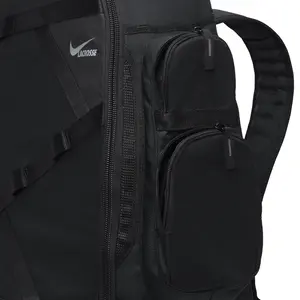 Nike Game Day Lacrosse Backpack