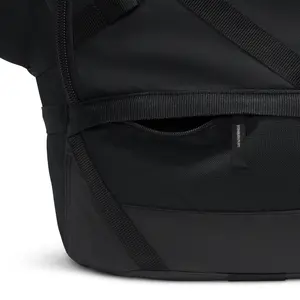 Nike Game Day Lacrosse Backpack