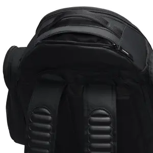 Nike Game Day Lacrosse Backpack