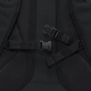 Nike Game Day Lacrosse Backpack