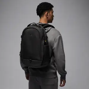 Jordan Large Backpacks