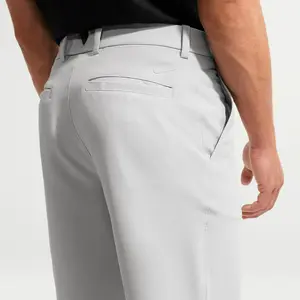 Nike Dri-fit Golf Shorts