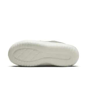 Nike Burrow Slippers
