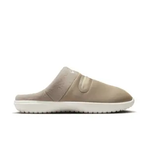Nike Burrow Slippers