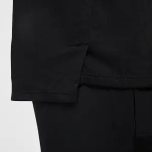 Nike Rise 365 Run Energy Dri-fit Running Short-sleeve Top