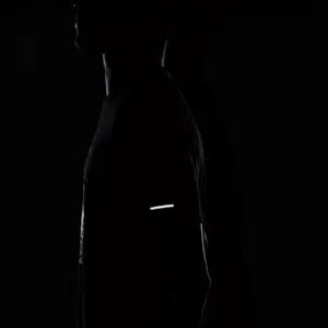 Nike Rise 365 Run Energy Dri-fit Running Short-sleeve Top