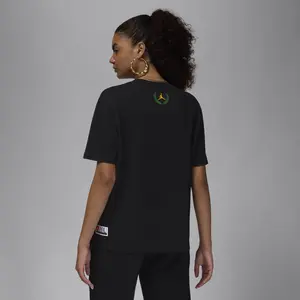 JORDAN X Howard University T-shirt