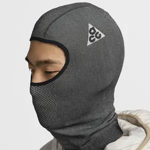 Nike Dri-fit Balaclava