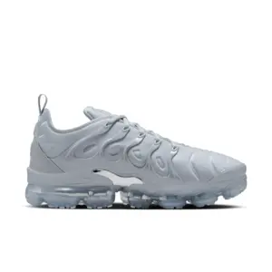 Nike Air Vapormax Plus - Grey