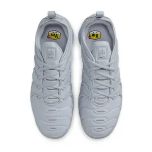 Nike Air Vapormax Plus - Grey