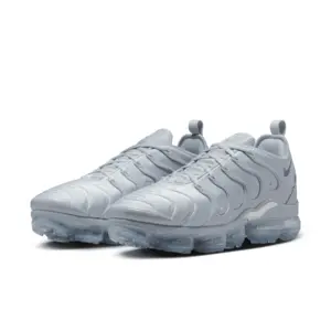 Nike Air Vapormax Plus - Grey